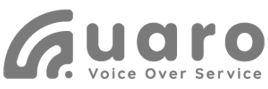 breach-red - Pentesting & Red Teaming